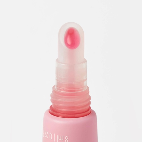 Florence by Mills | Makeup | Florence By Mills Glow Yeah Tinted Lip Oil ...